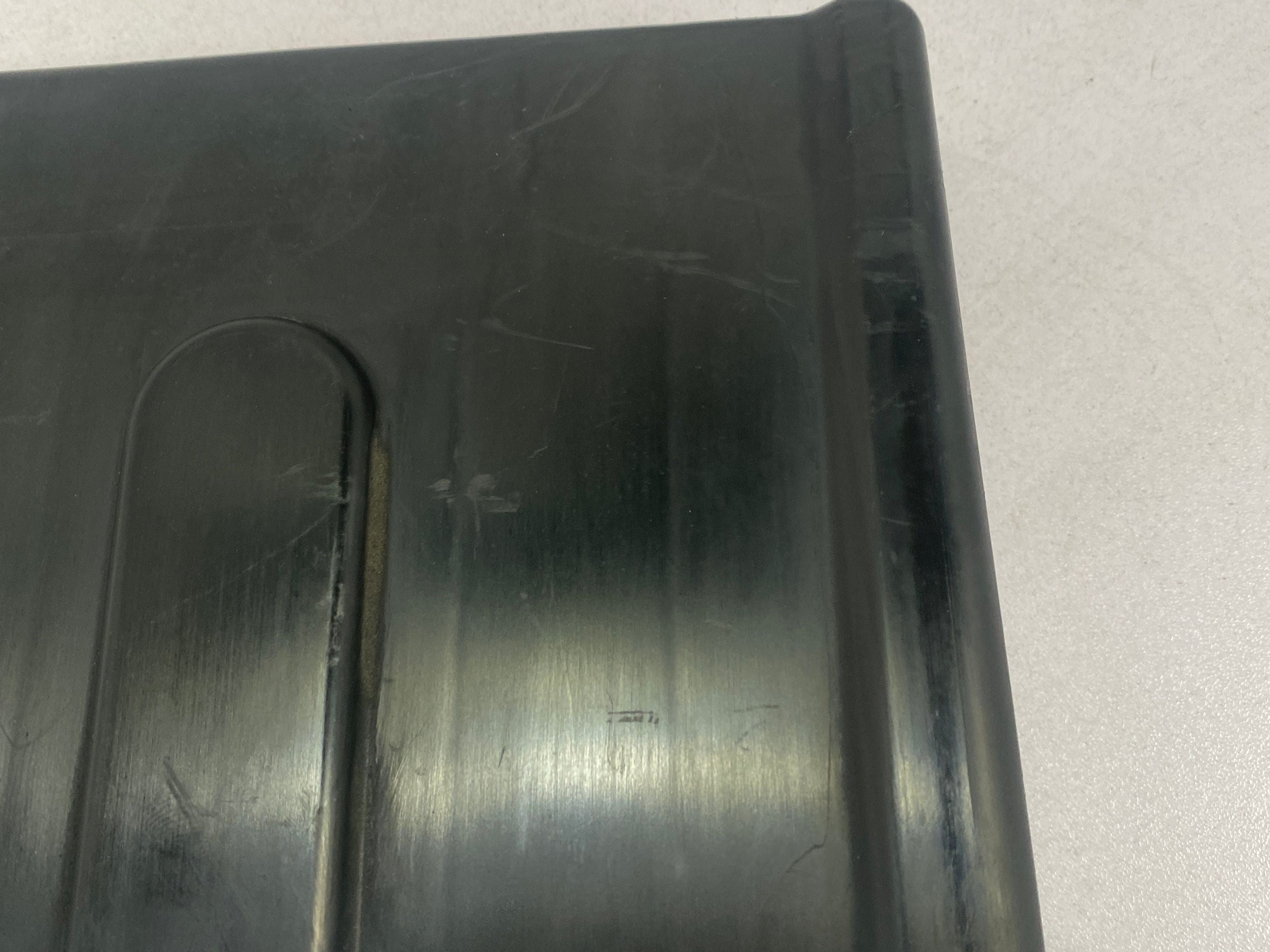 Honda Civic ECU Tray cover Type R FN2 2007 | Torque Motors