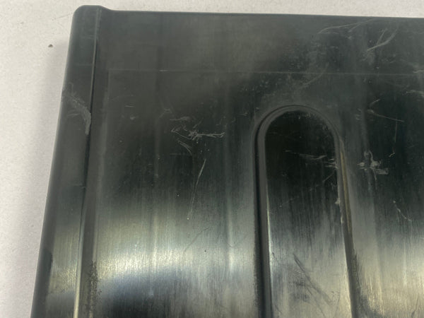 Honda Civic ECU Tray cover Type R FN2 2007 | Torque Motors