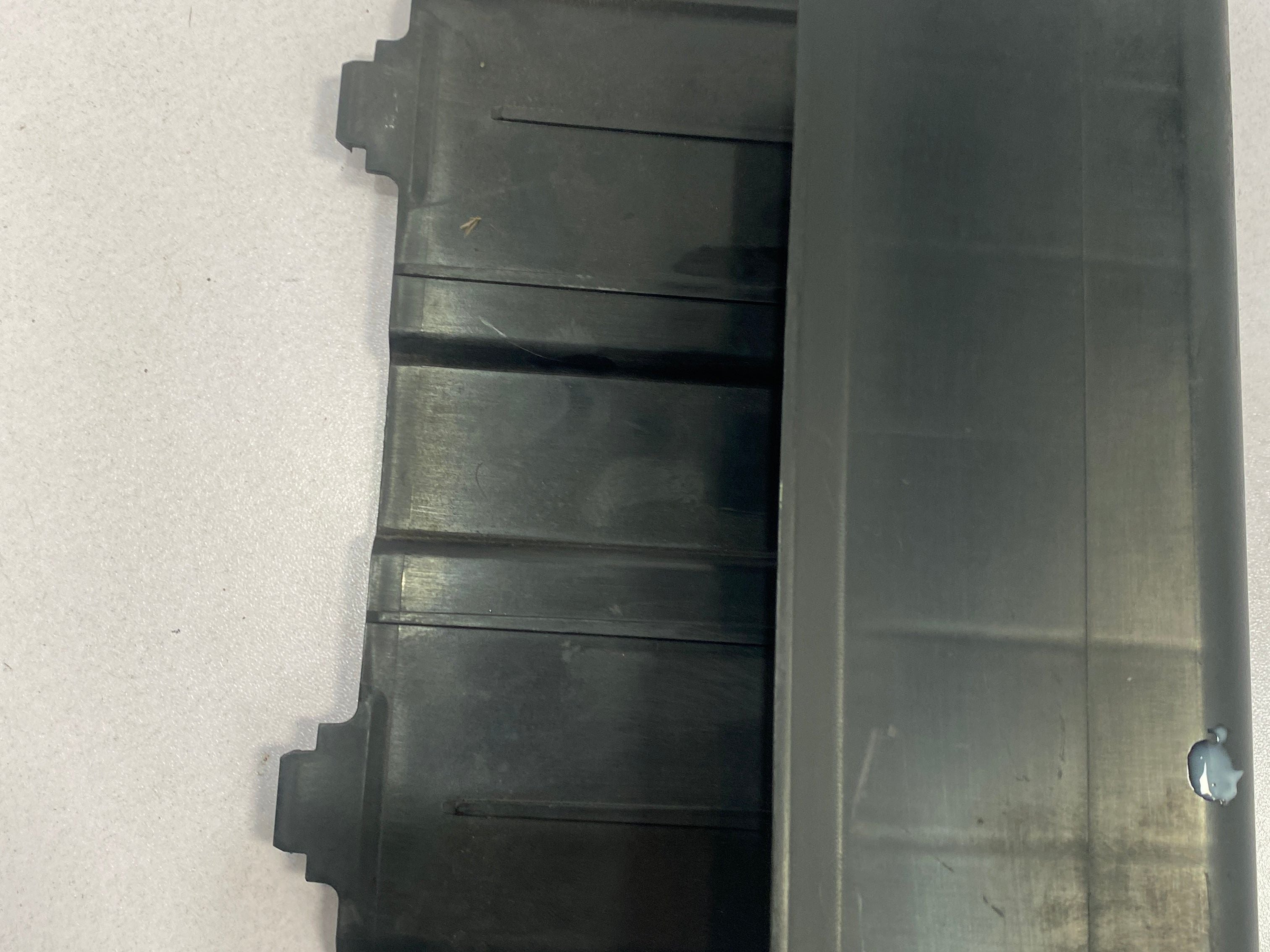 Honda Civic ECU Tray cover Type R FN2 2007 | Torque Motors