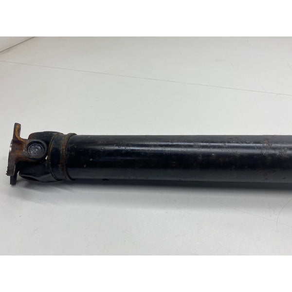 Toyota Yaris prop shaft propshaft G16E PD08 GR 2022 28028220483 ...