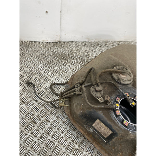 Honda S2000 fuel tank petrol AP1 1999 | Torque Motors