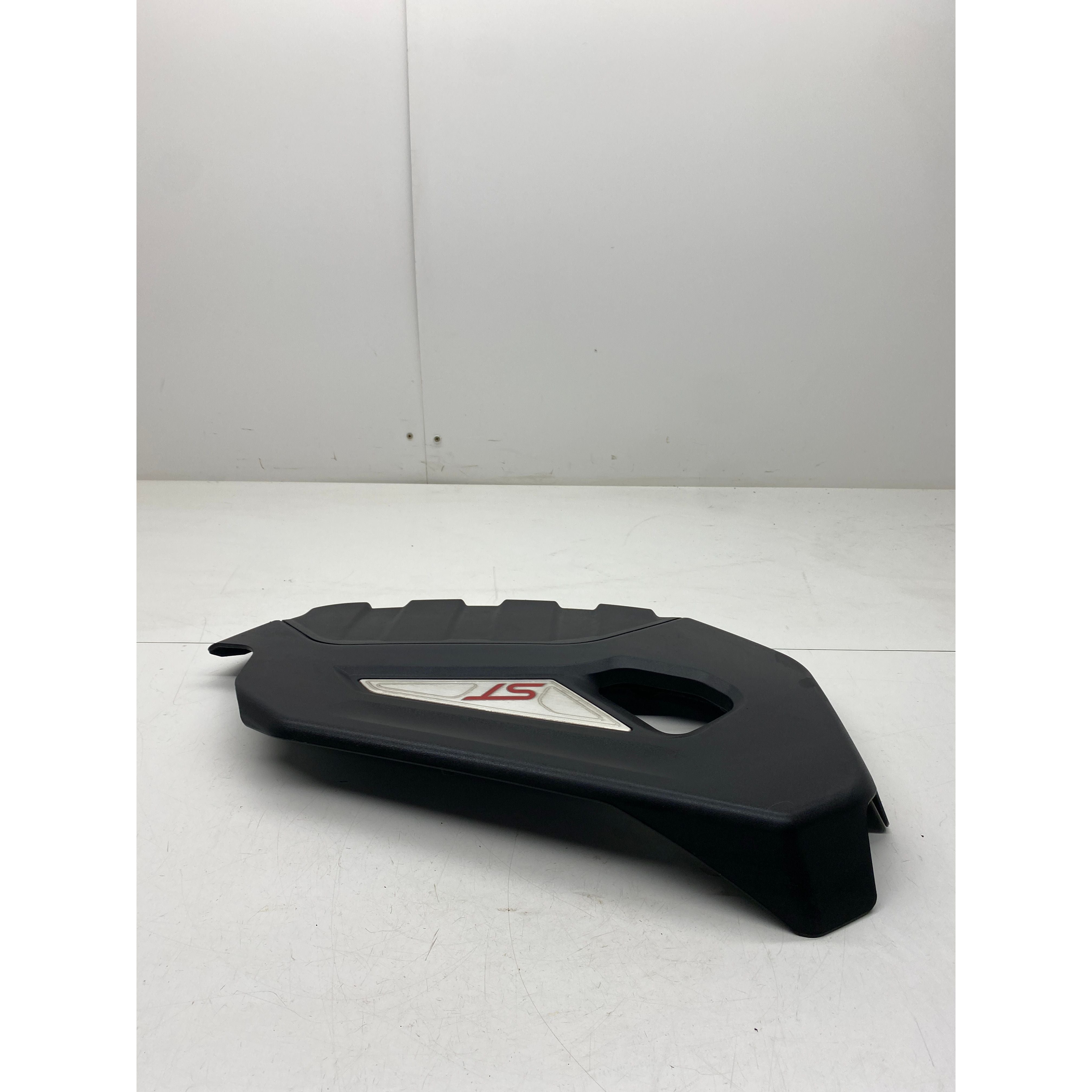 Ford Fiesta Engine rocker cover ST MK7 2014 | Torque Motors