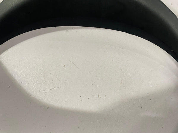 Honda Civic Speedo surround trim Type R EP3 2002 | Torque Motors