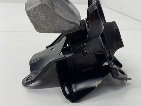 Toyota Yaris GR engine mount 2022 | Torque Motors