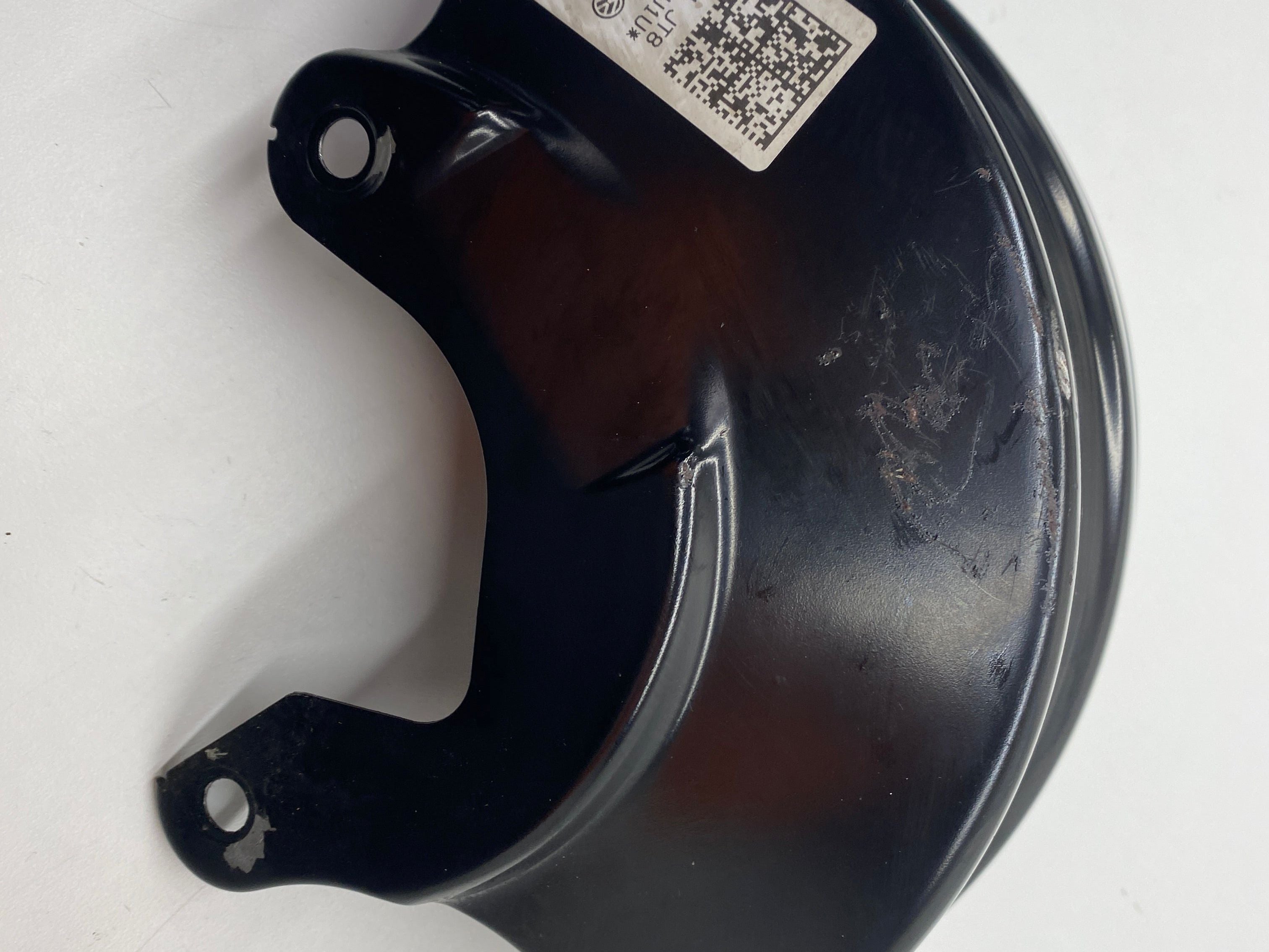 Audi S3 ABS brake booster dust cover 8V saloon MK3 2020 | Torque Motors