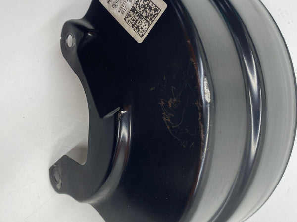 Audi S3 ABS brake booster dust cover 8V saloon MK3 2020 | Torque Motors