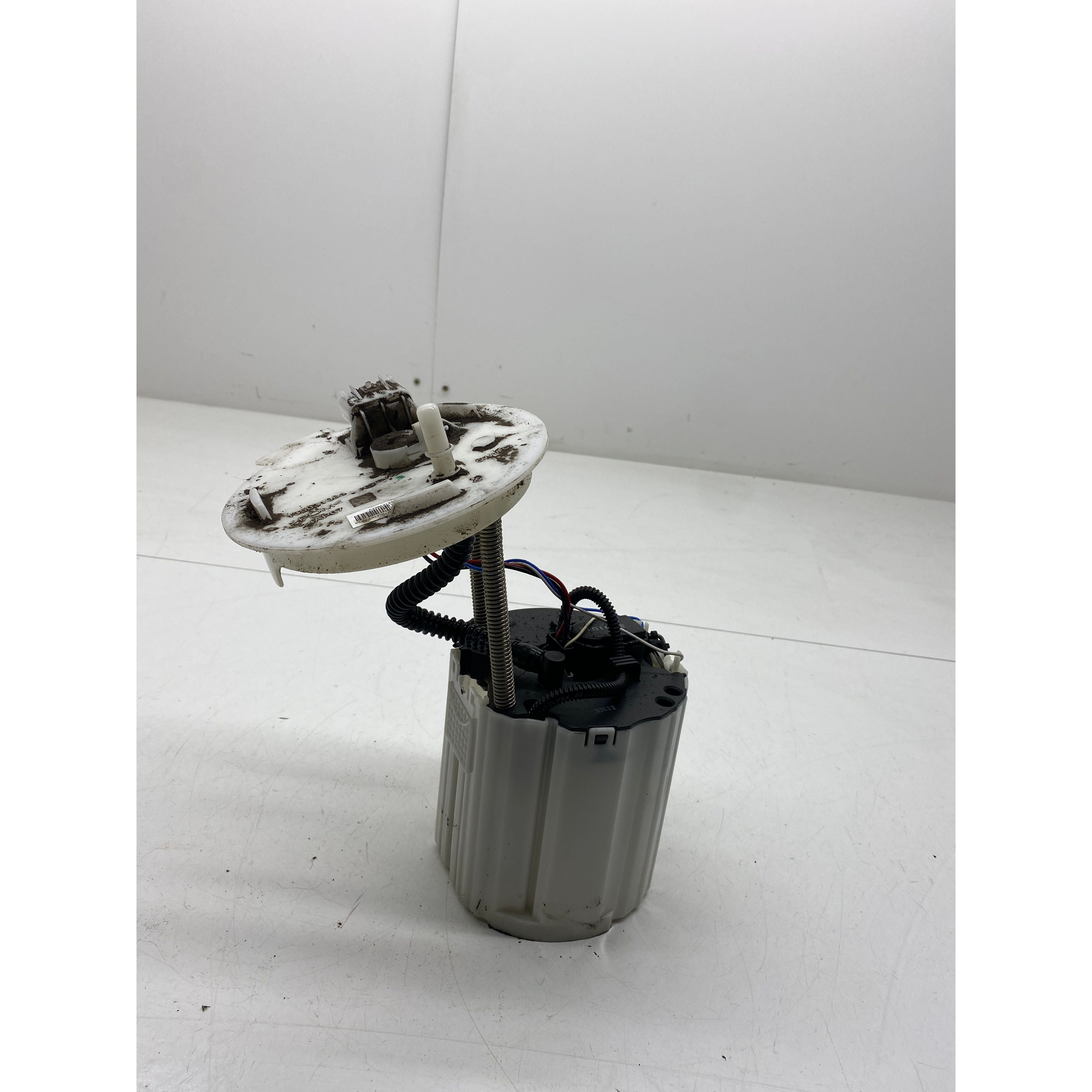 Vauxhall Astra J In tank fuel pump VXR MK6 GTC 2013 | Torque Motors