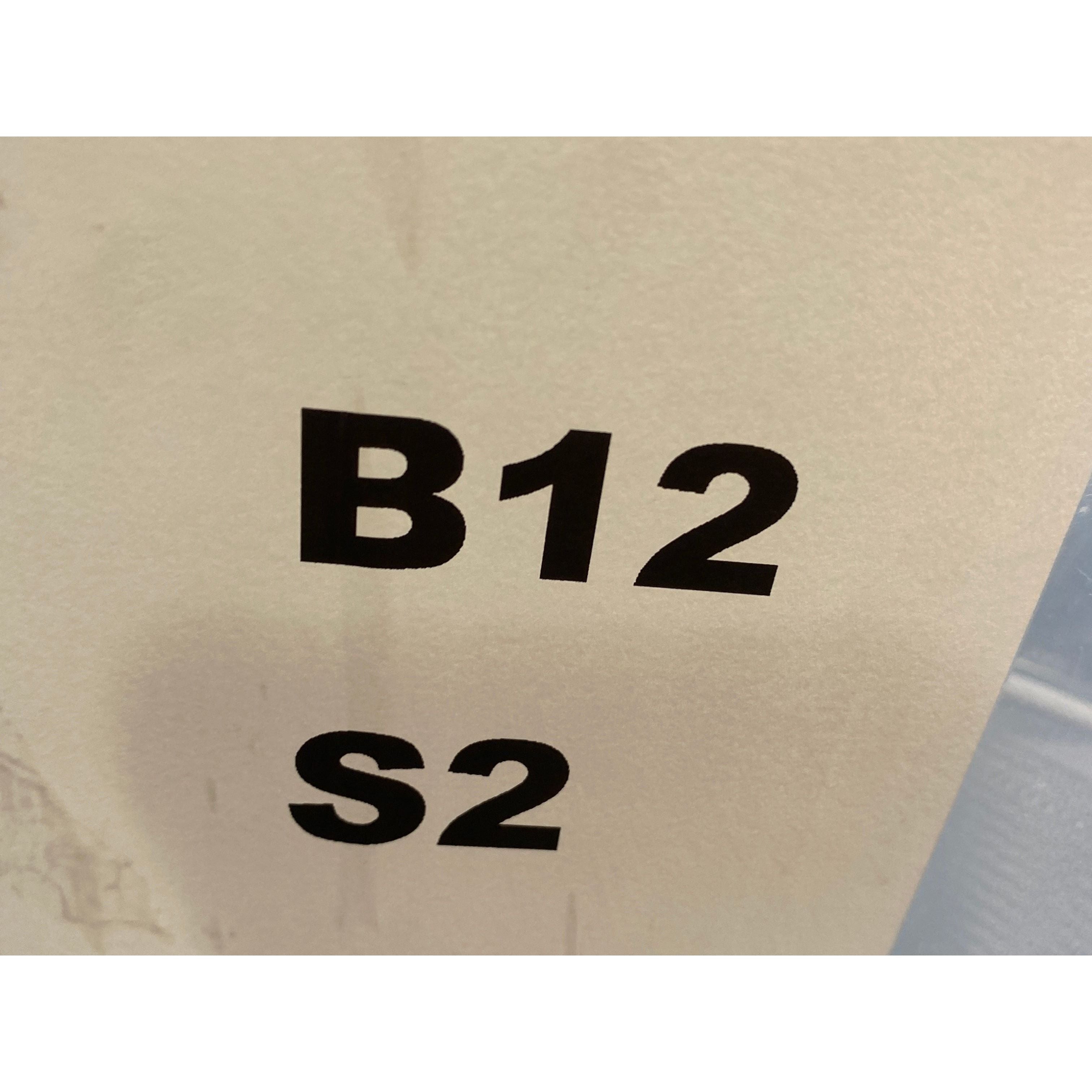 BMW M3 Immobilizer control module E46 2002 | Torque Motors