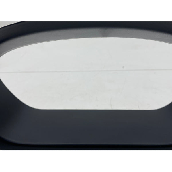 Honda Civic Speedo surround trim Type R EP3 2005 | Torque Motors