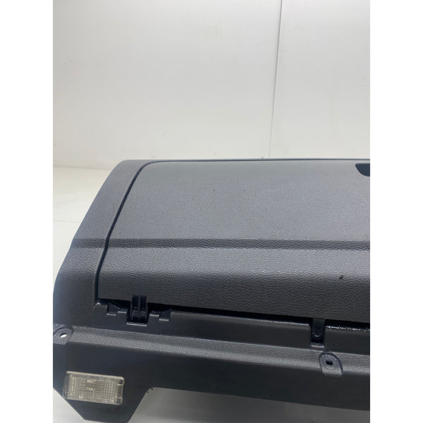 Volkswagen Golf GTI Glove box VW 2006 | Torque Motors