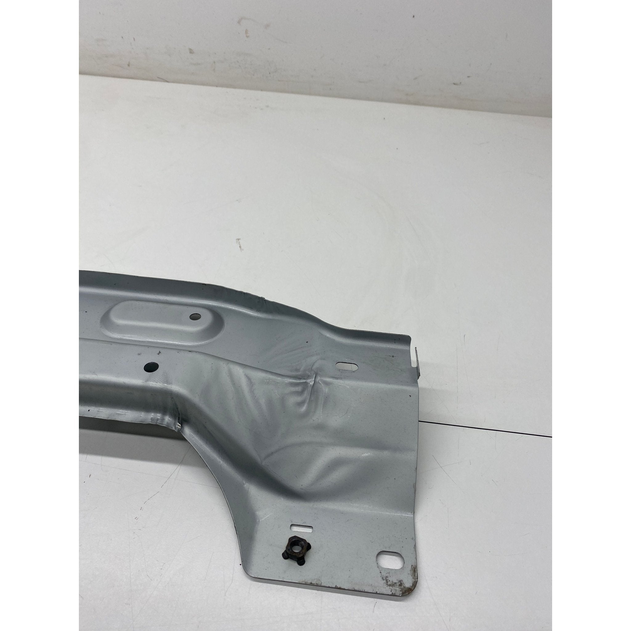 Nissan 370z parcel shelf bracket Nismo 2016 | Torque Motors
