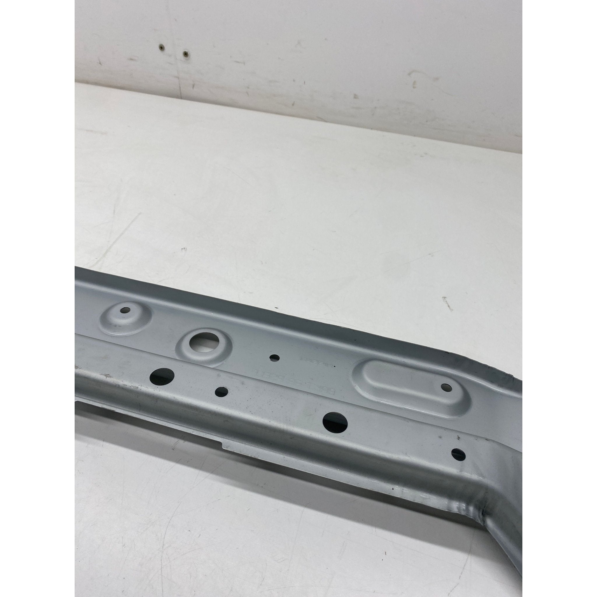 Nissan 370z parcel shelf bracket Nismo 2016 | Torque Motors