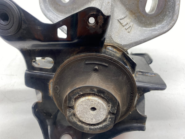 Toyota Yaris engine mount G16E 1.6 turbo GR 2022 | Torque Motors
