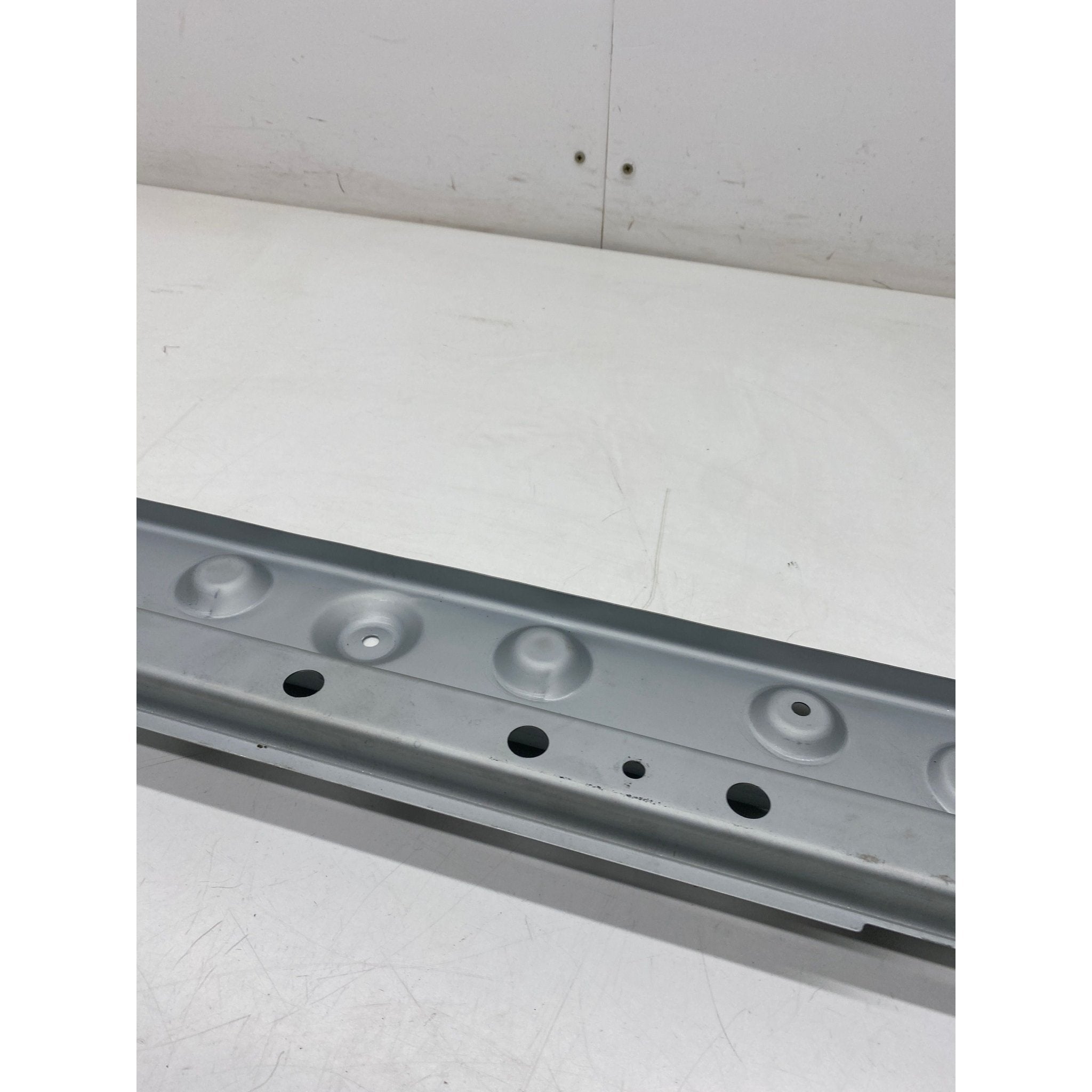 Nissan 370z parcel shelf bracket Nismo 2016 | Torque Motors