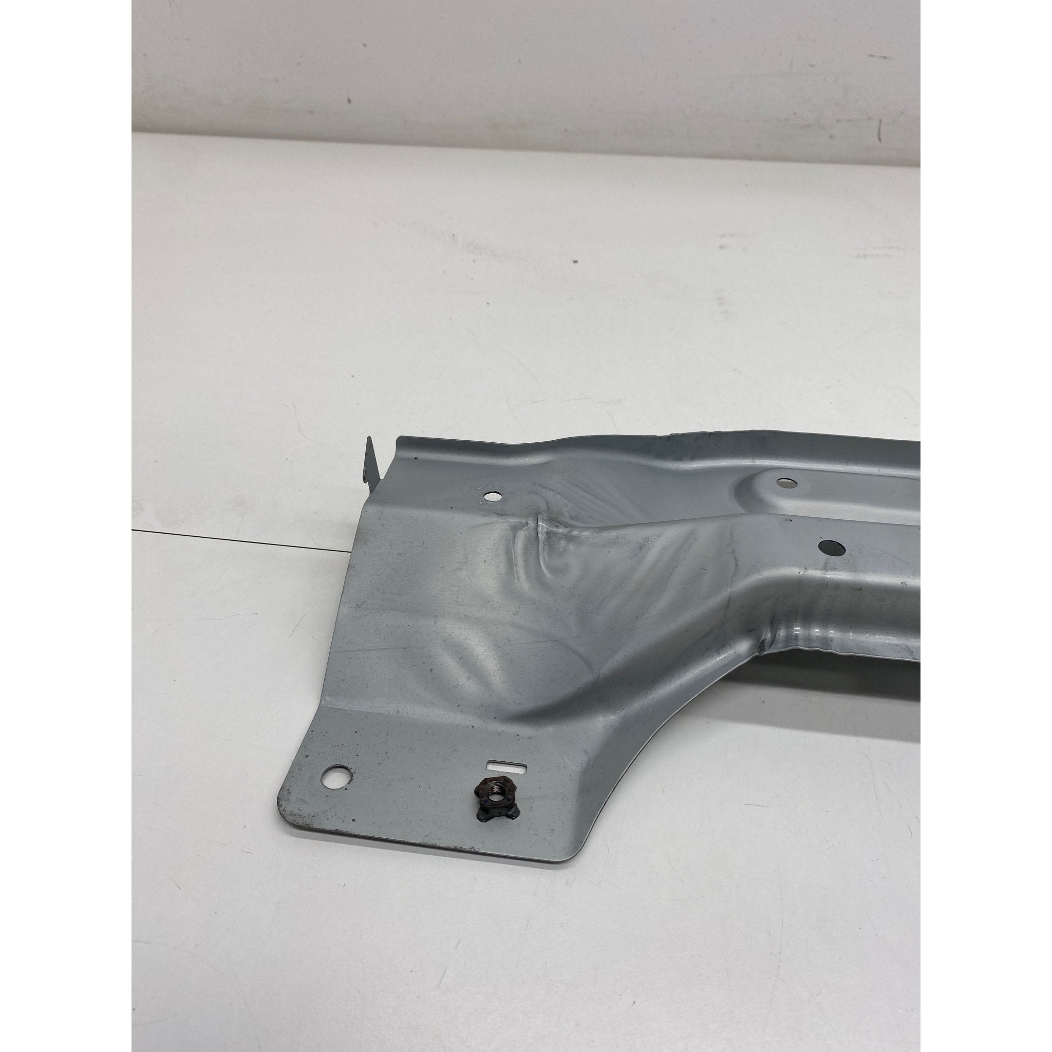 Nissan 370z parcel shelf bracket Nismo 2016 | Torque Motors