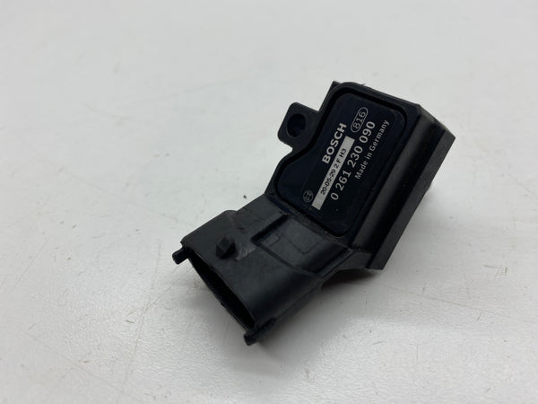 Ford Focus ST Map sensor MK2 2006 | Torque Motors