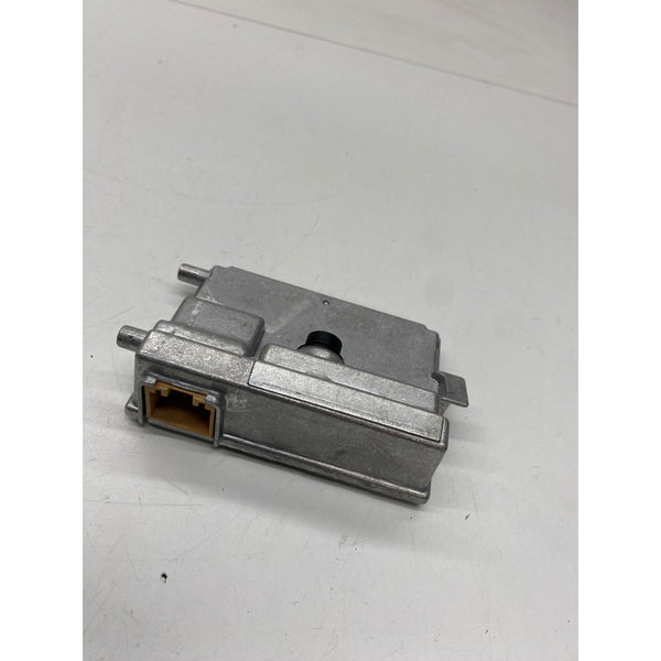 Volkswagen Golf Parking camera GTI MK8 VW 2022 5wa980653c | Torque Motors