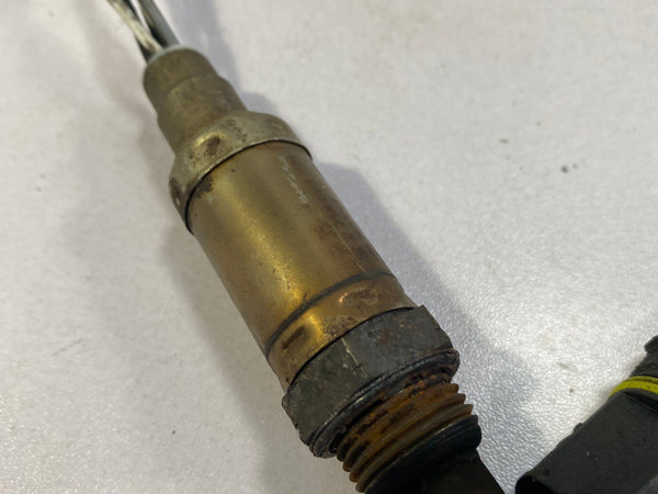 BMW M3 Lambda sensor E46 2002 | Torque Motors
