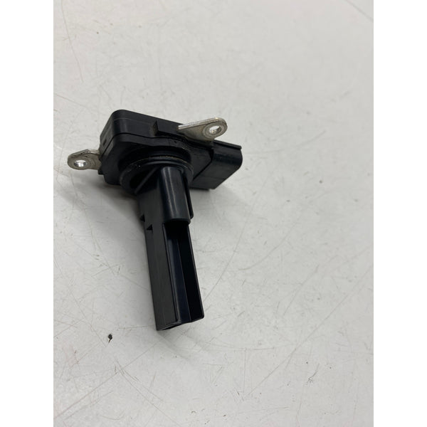 Honda Civic Air flow meter sensor Type R FN2 2007 | Torque Motors
