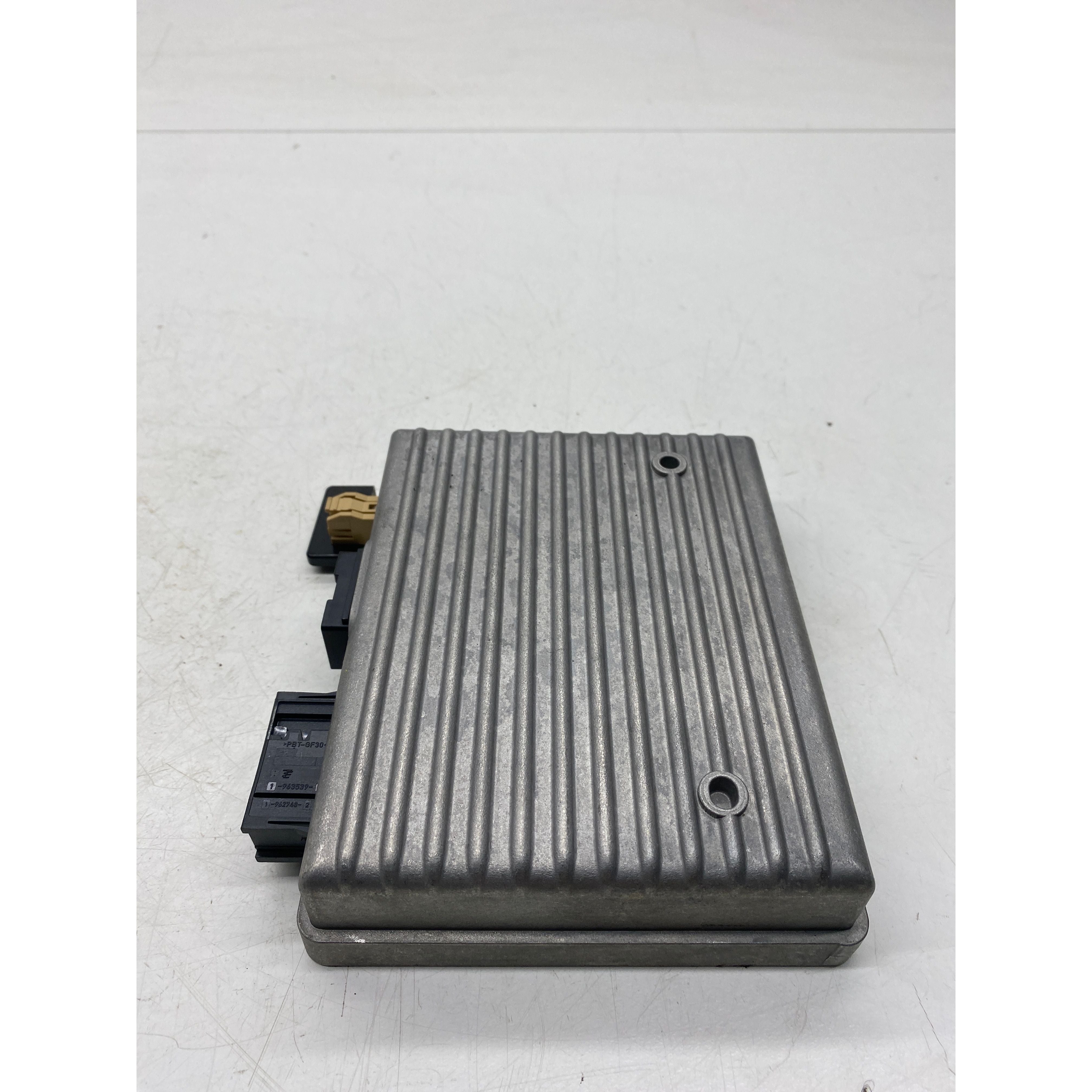 Vauxhall Astra J Bluetooth control module VXR MK6 GTC 2013 | Torque Motors