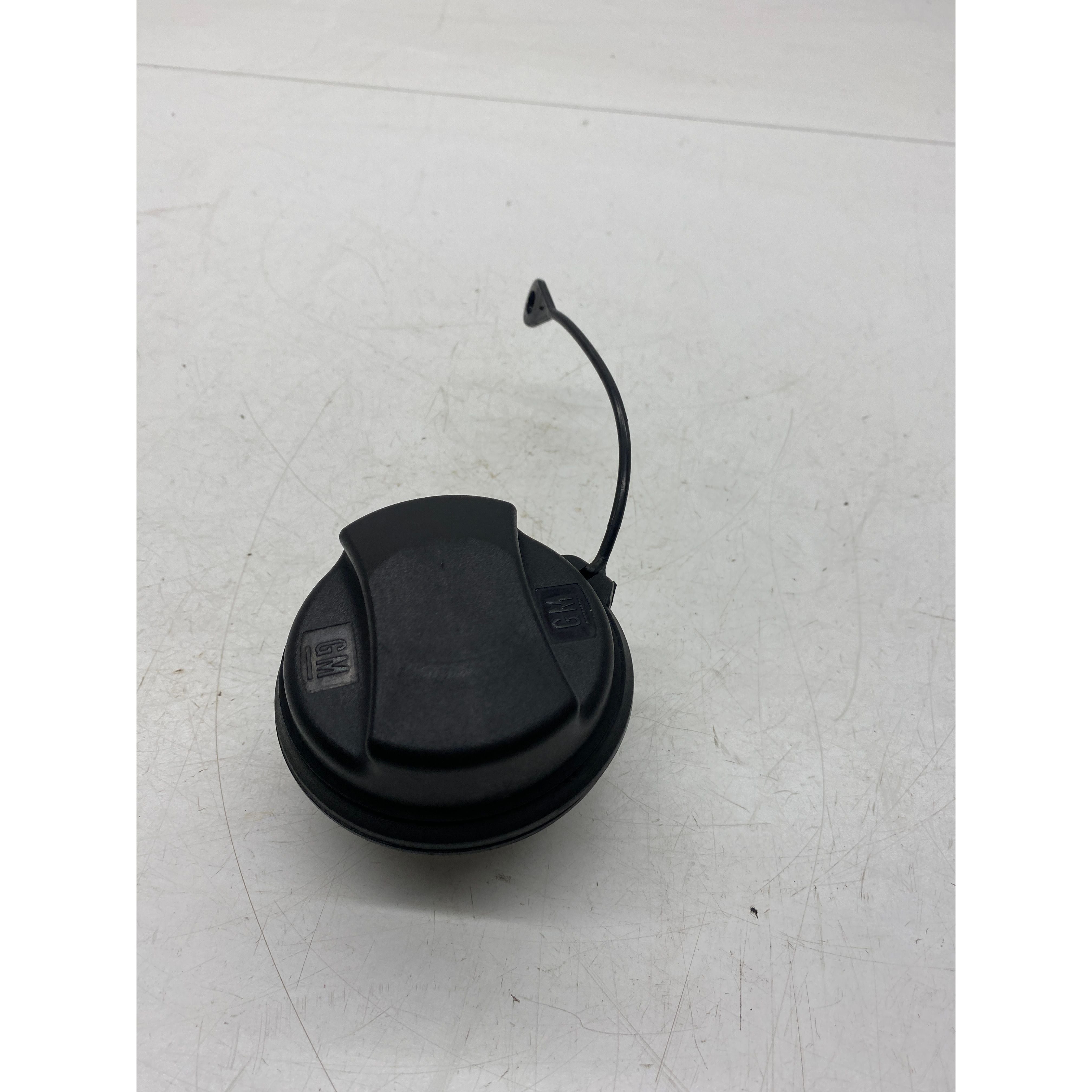 Vauxhall Astra J Fuel filler cap VXR MK6 GTC 2013 | Torque Motors