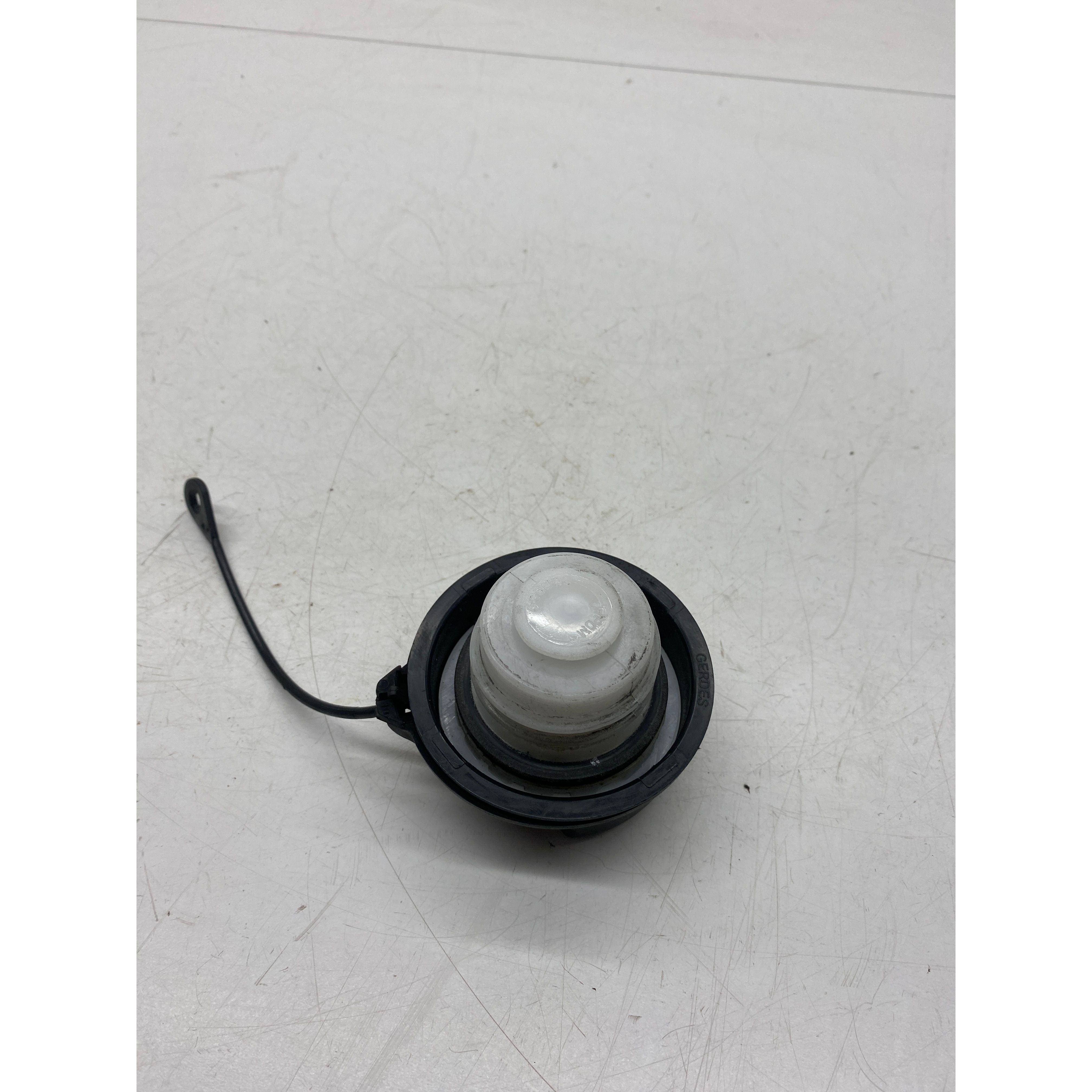 Vauxhall Astra J Fuel filler cap VXR MK6 GTC 2013 | Torque Motors