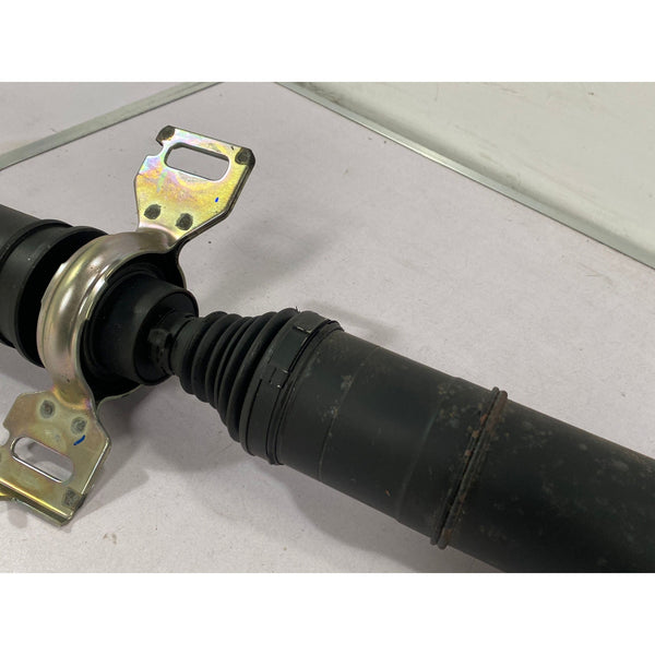 Toyota Yaris GR Prop propshaft 2022 | Torque Motors