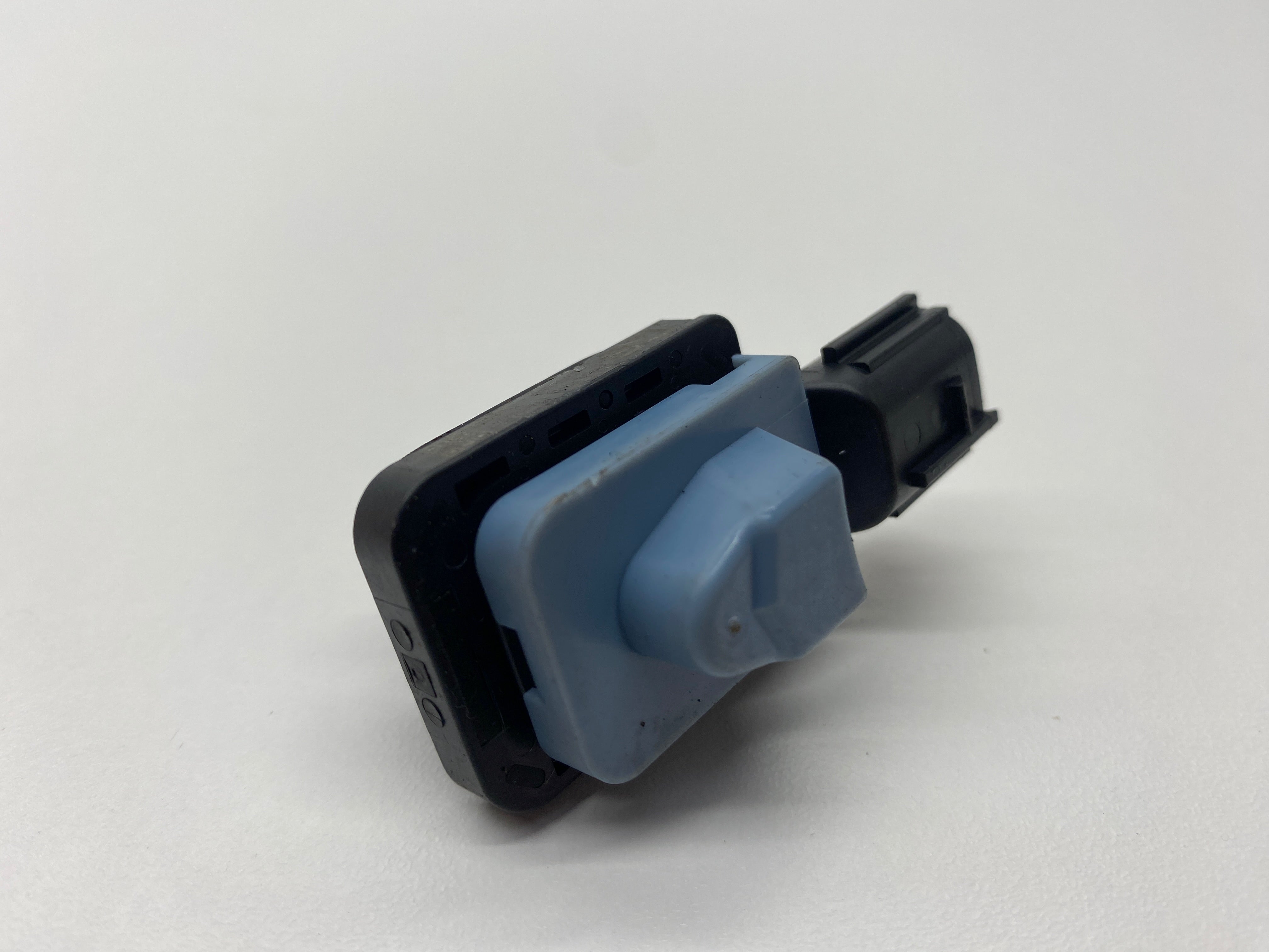 Toyota Yaris GR impact crash sensor 2022 8983A-52010 | Torque Motors