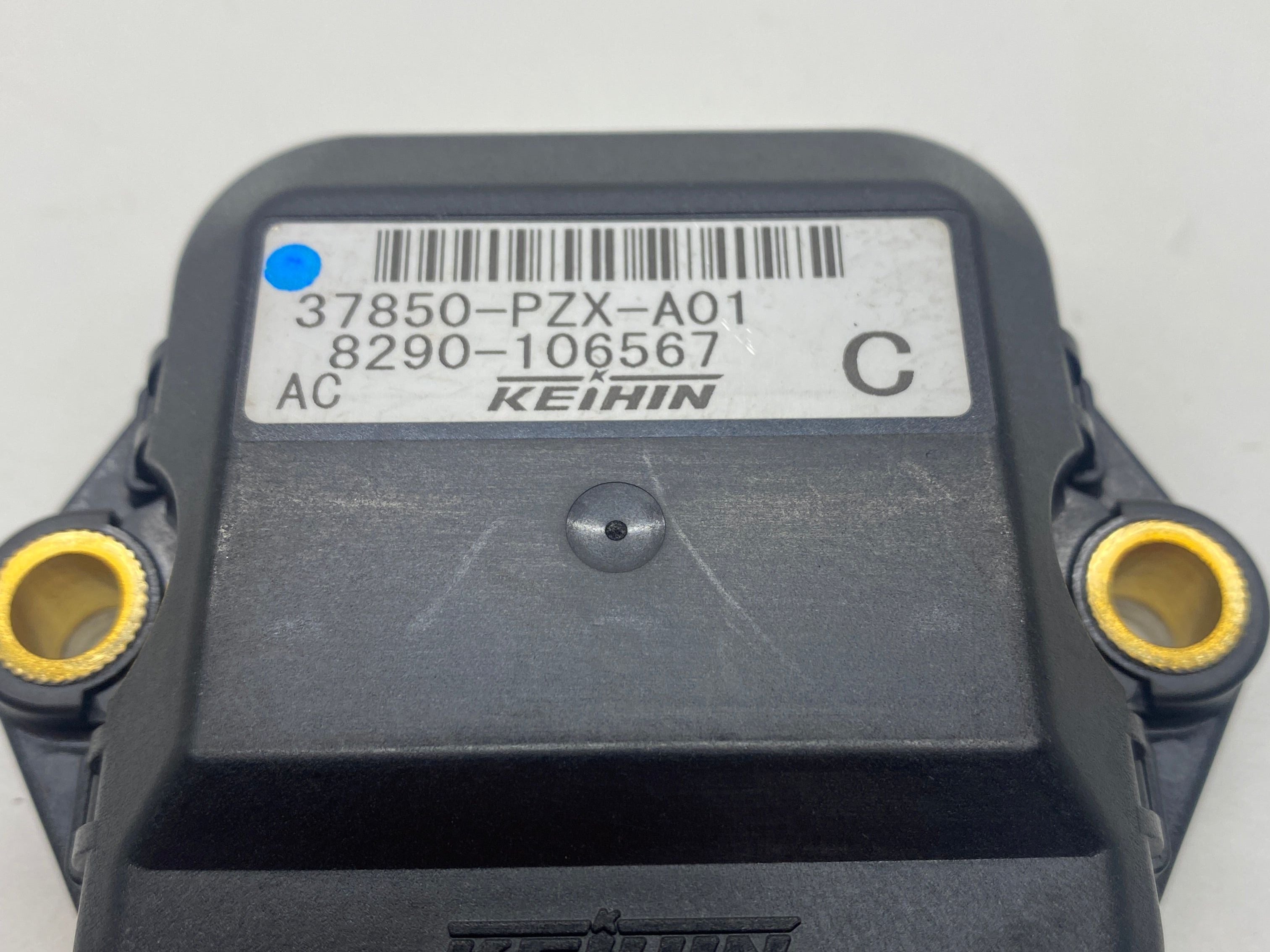 Honda s2000 drive by wire throttle control module GT 2006 AP2 | Torque ...