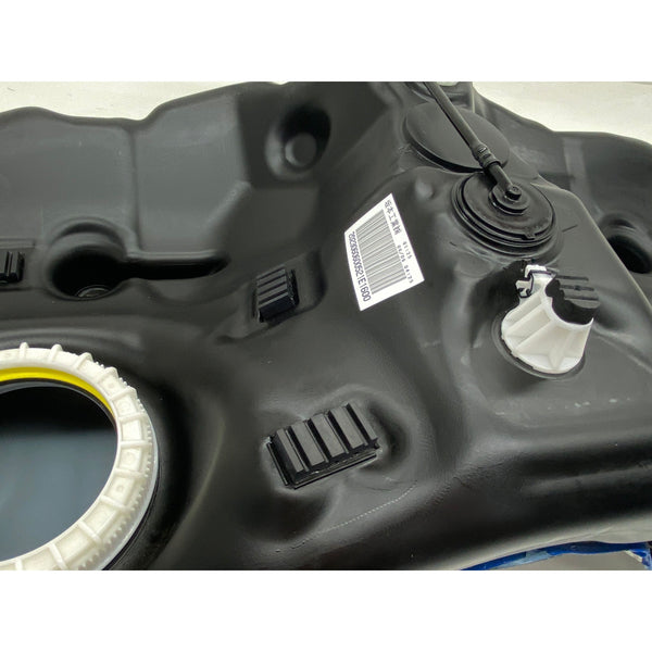 Toyota GR86 Fuel tank 2023 GT86 Fits Subaru brz | Torque Motors