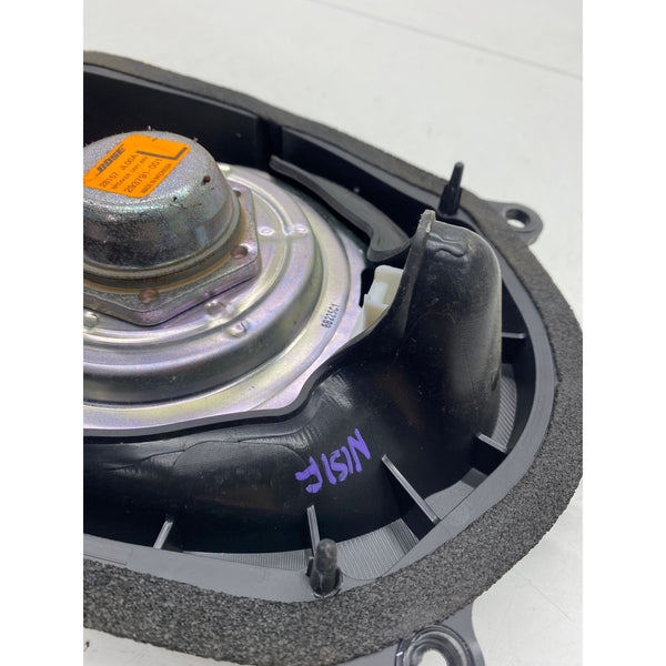 Volkswagen Golf R steering rack electric power steering 2.0 turbo MK7 ...