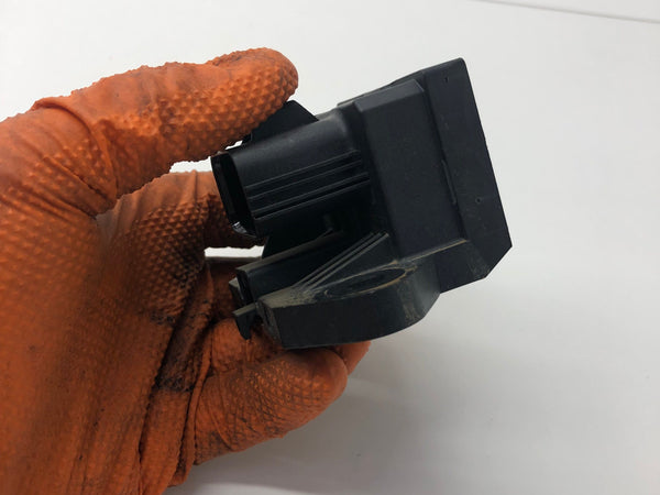 Ford Focus RS Fuel pump control module MK3 2017 f1fa9d370 | Torque Motors