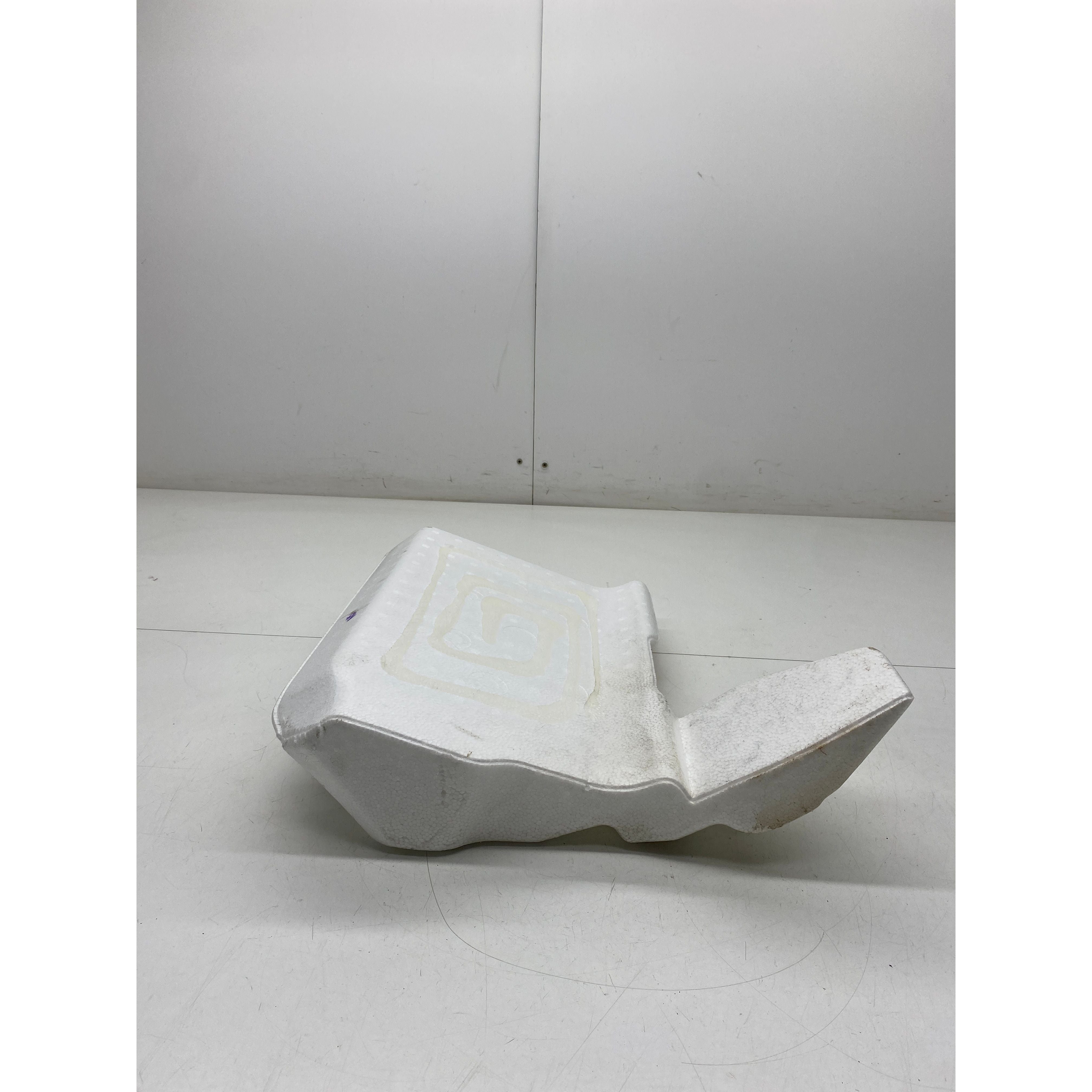 Nissan 370z Foam panel passenger left Nismo 2016 | Torque Motors