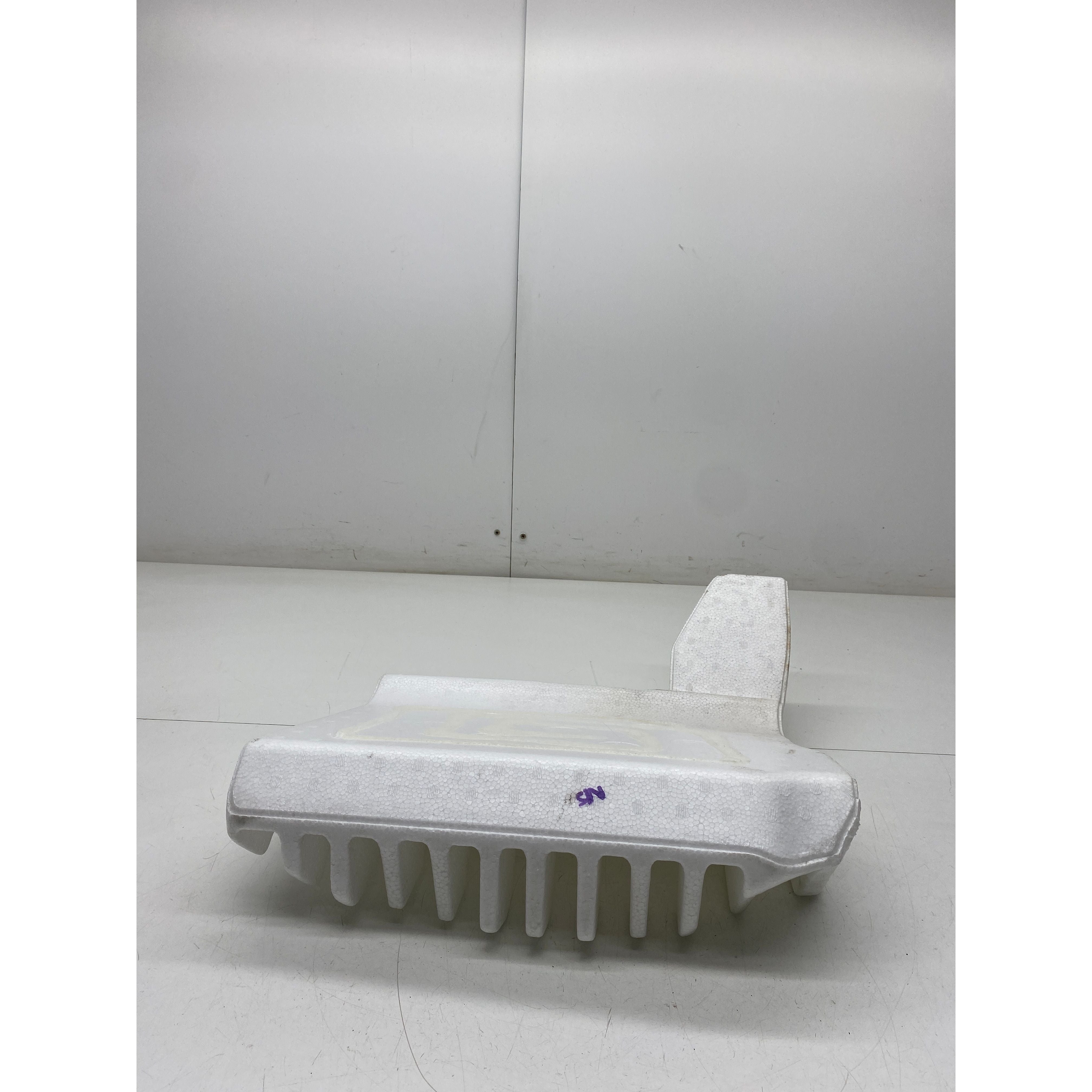 Nissan 370z Foam panel passenger left Nismo 2016 | Torque Motors