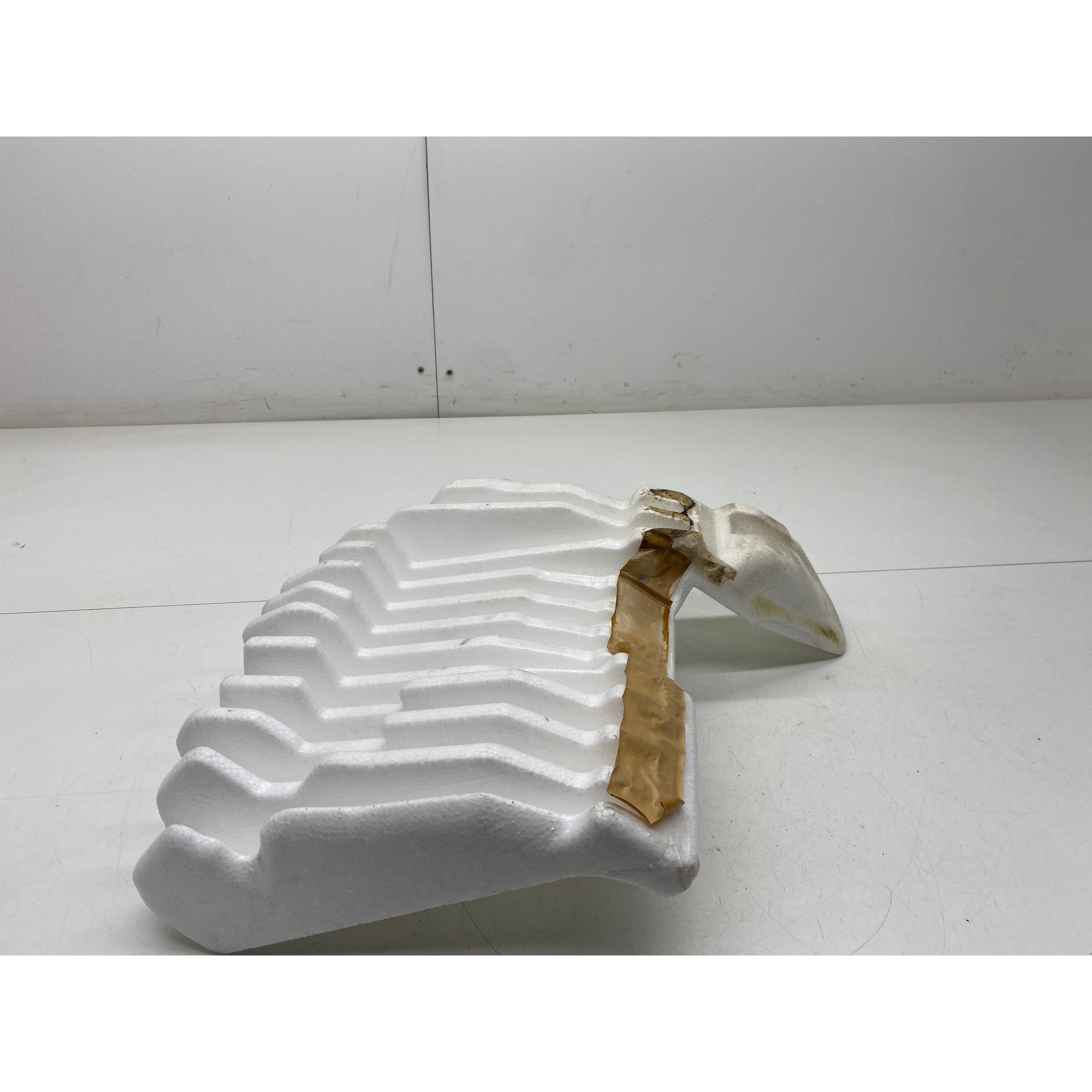 Nissan 370z Foam panel passenger left Nismo 2016 | Torque Motors