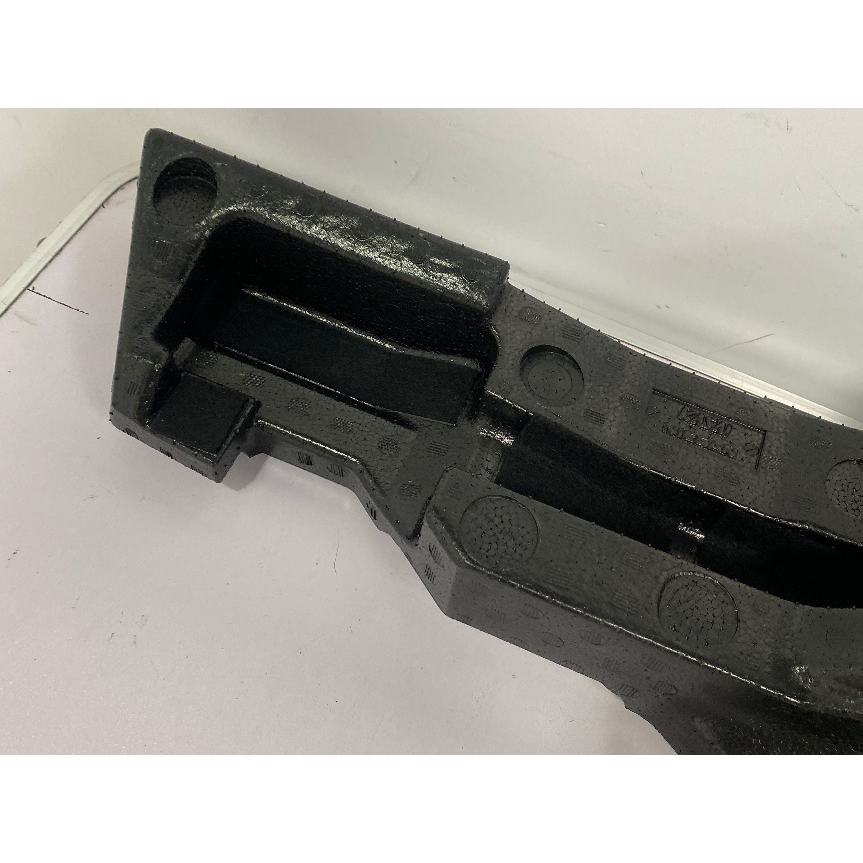 Nissan 370z Boot floor foam 2016 | Torque Motors