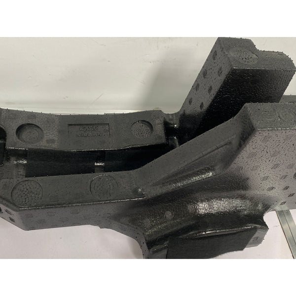 Nissan 370z Boot floor foam 2016 | Torque Motors