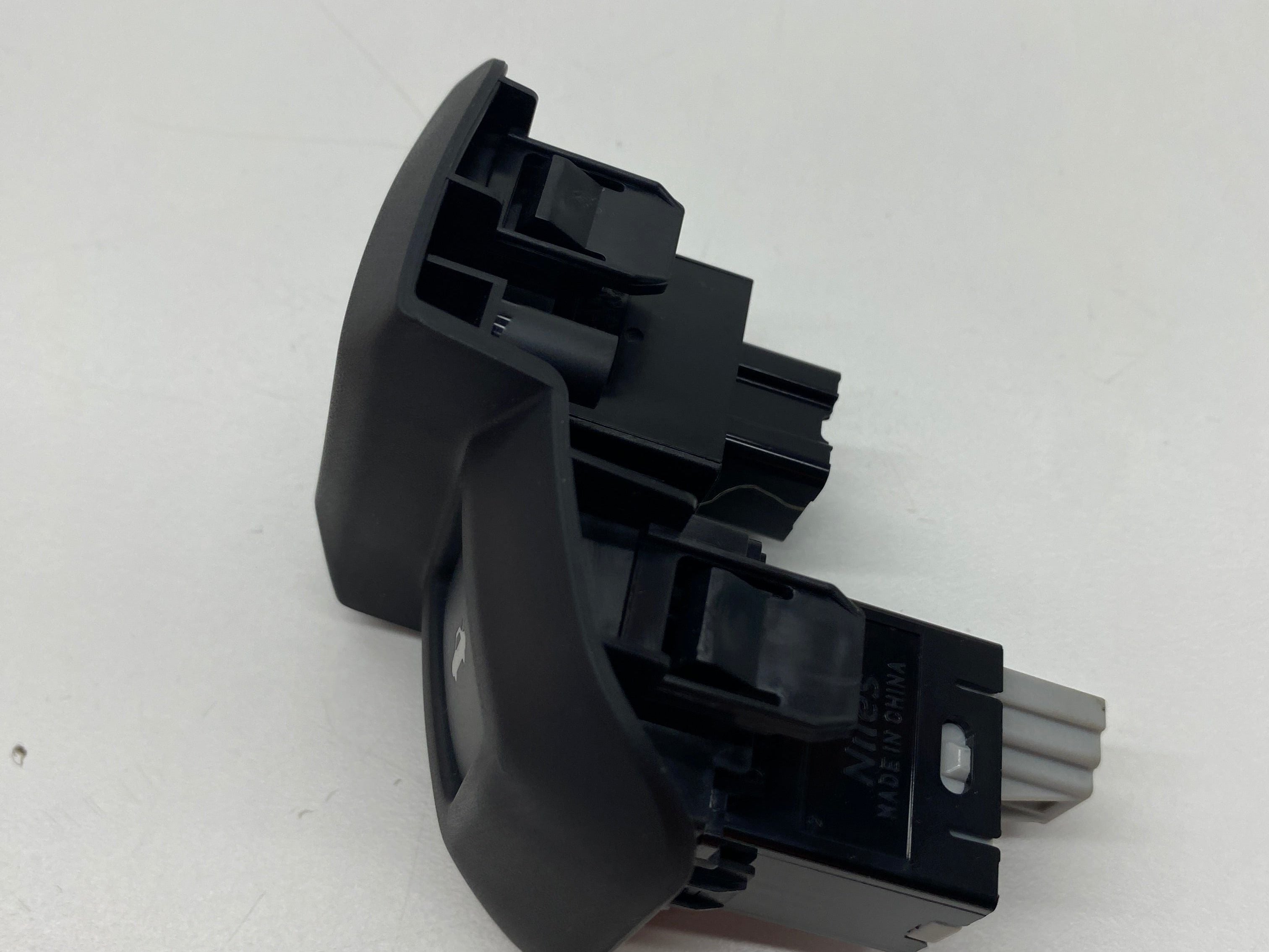 Toyota GR86 Light switch interior dash 2023 GT86 Fits Subaru brz ...