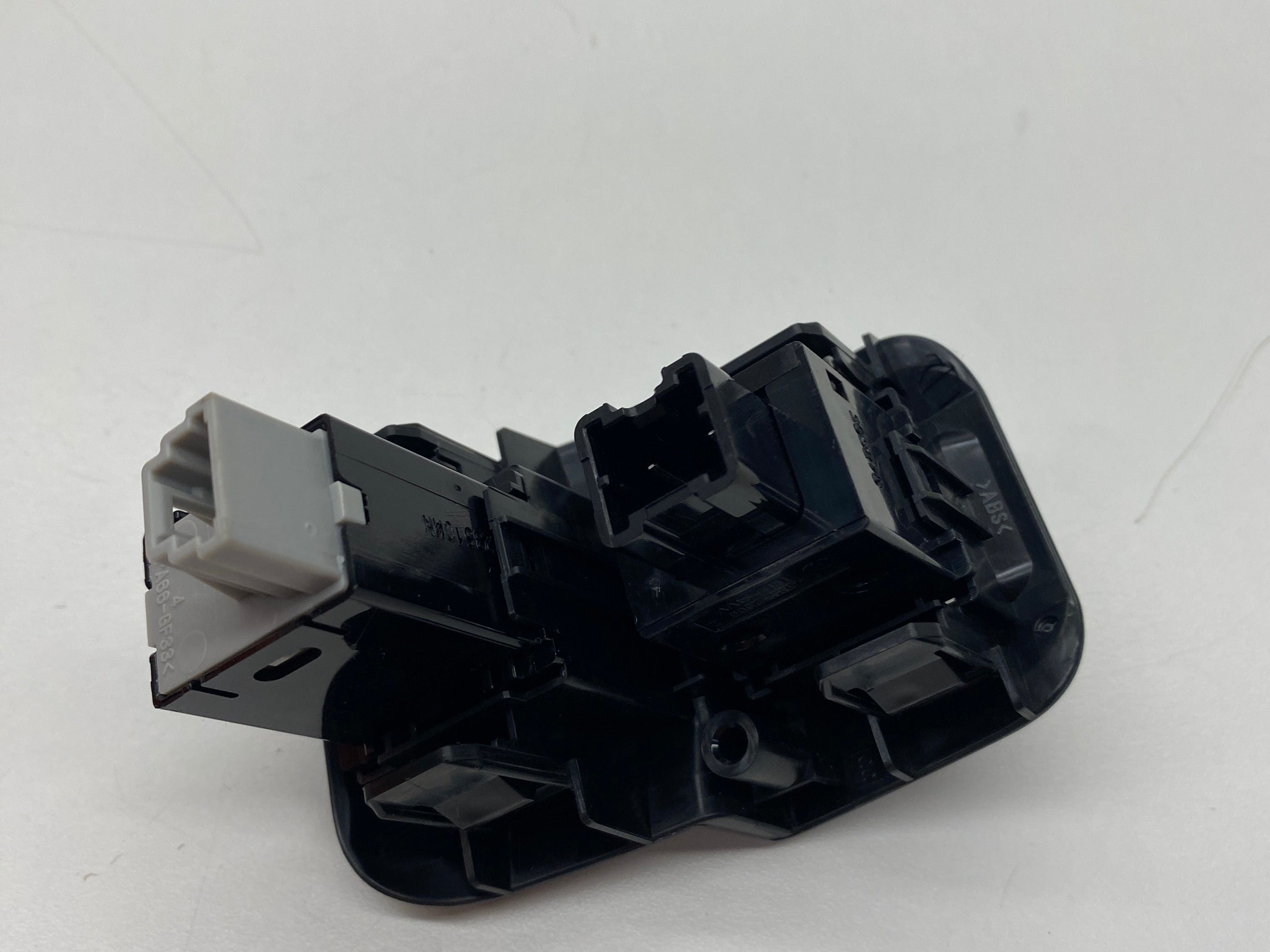 Toyota GR86 Light switch interior dash 2023 GT86 Fits Subaru brz ...