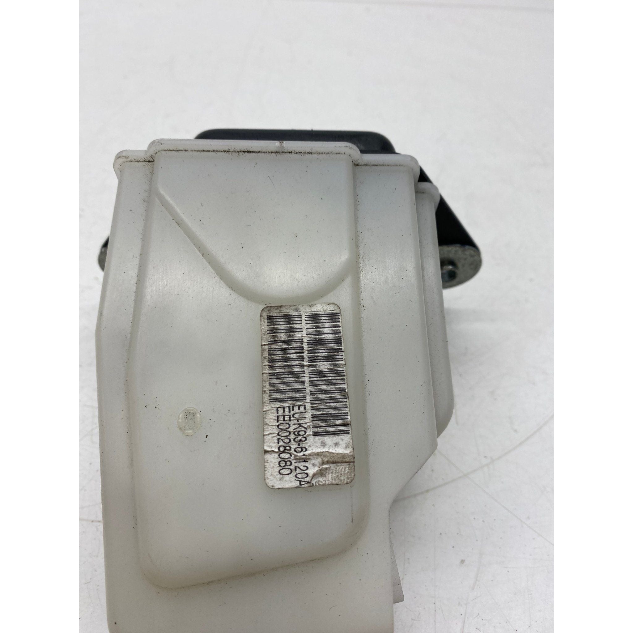 Honda Civic BOOT LOCK mechanism EU-K93-61120A Type R FN2 2010 | Torque ...