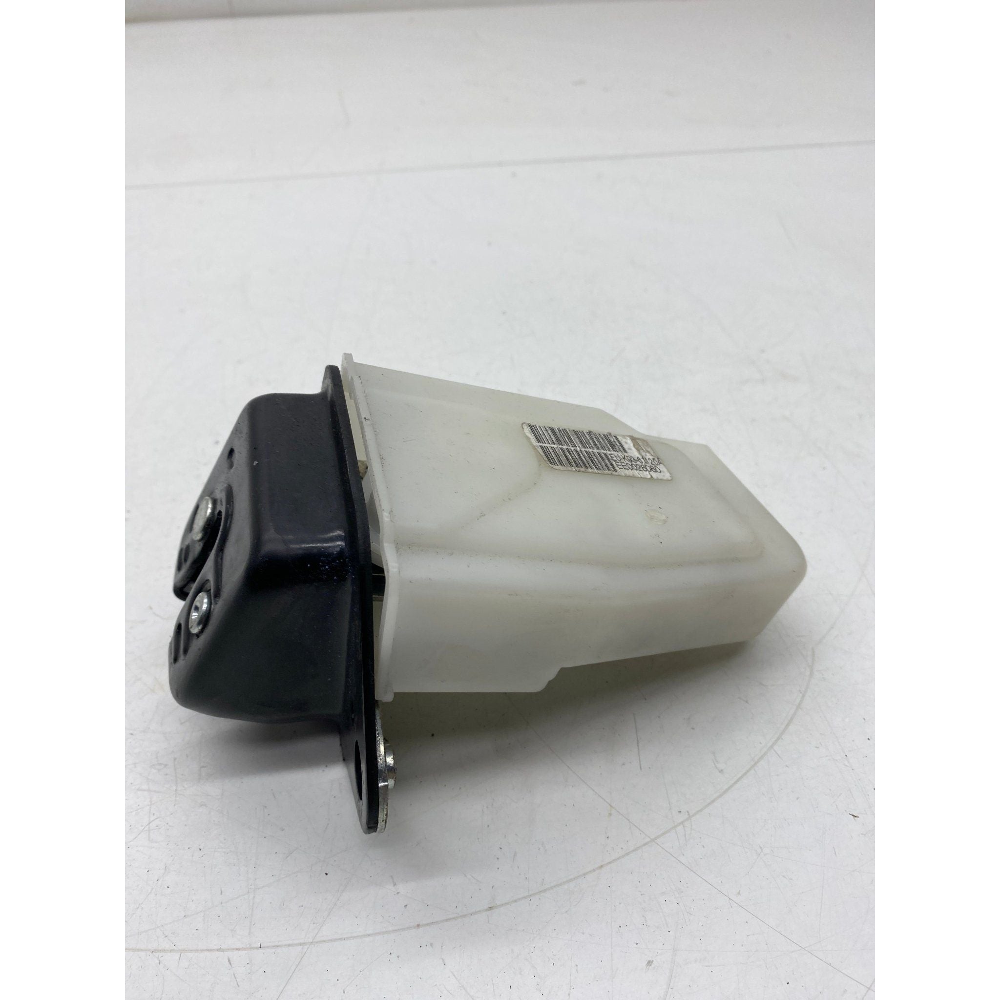 Honda Civic BOOT LOCK mechanism EU-K93-61120A Type R FN2 2010 | Torque ...