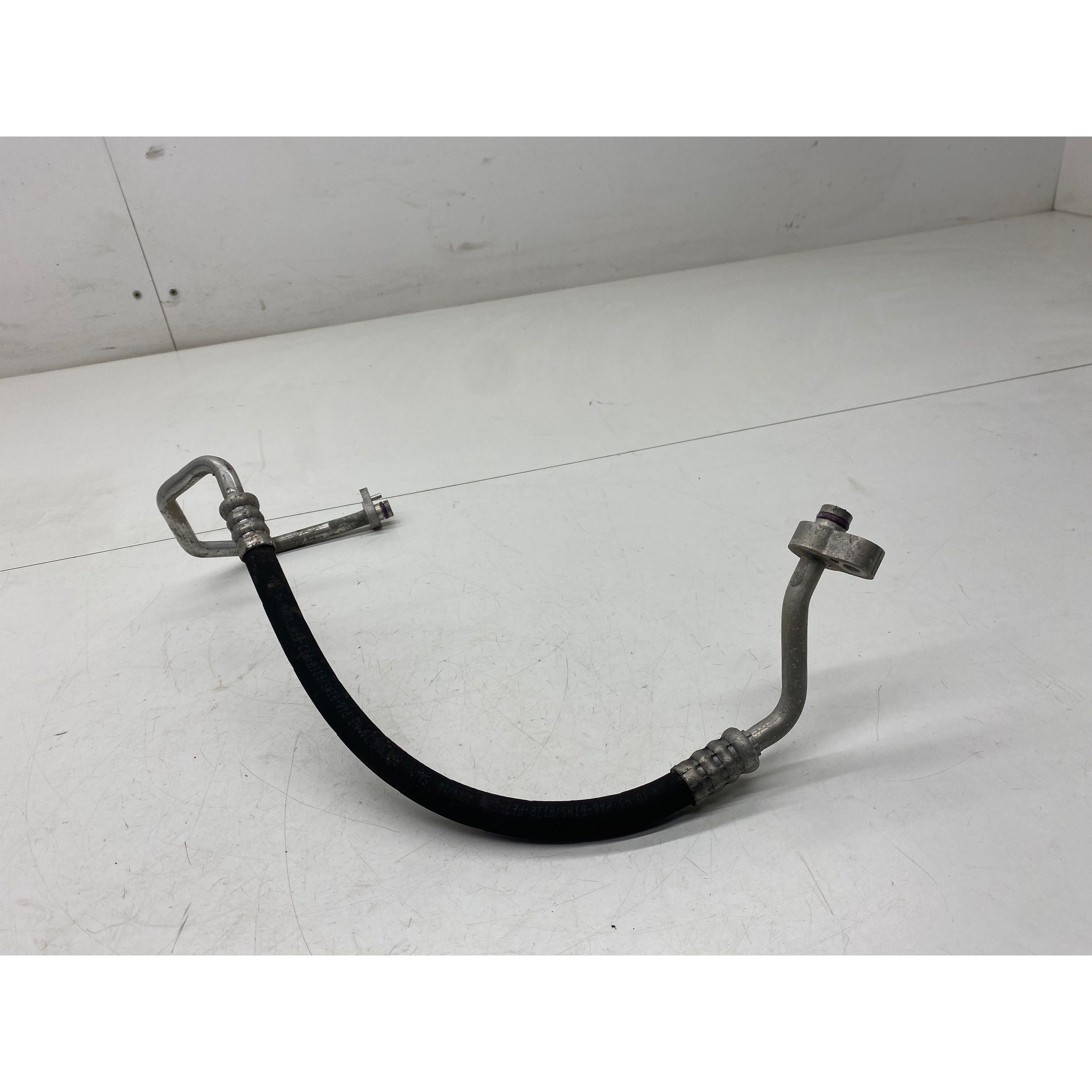 Audi S3 Air con pipe hose saloon 2015 8v | Torque Motors
