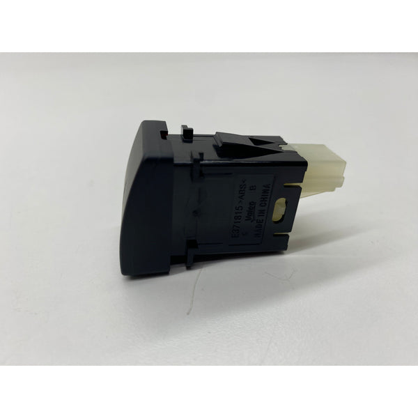 Toyota GR86 Hazard switch button 2023 GT86 Fits Subaru brz | Torque Motors