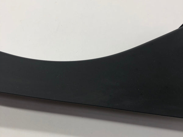 Ford Focus RS Door sill trim rear left MK3 2017 | Torque Motors