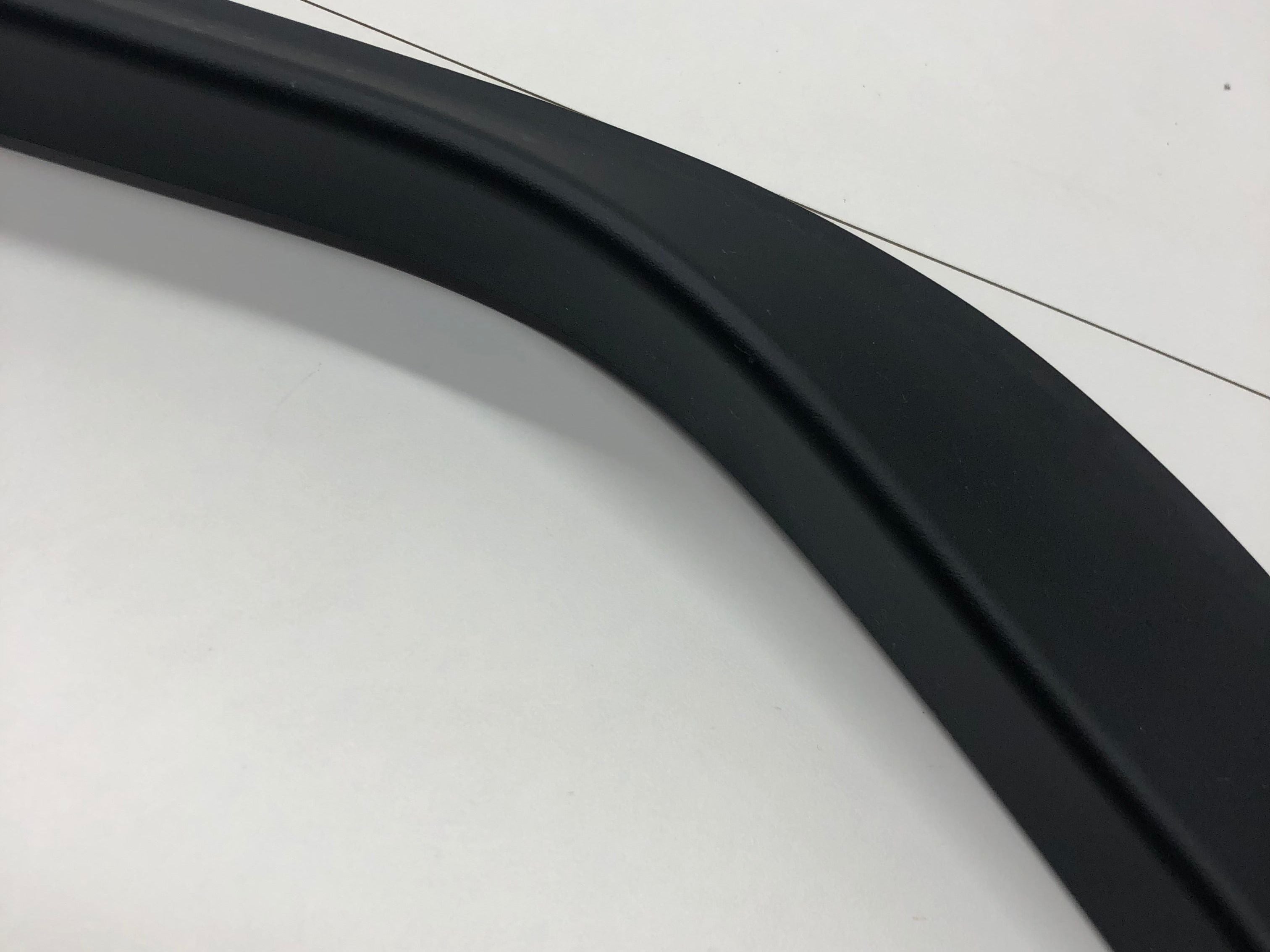 Ford Focus RS Door sill trim rear right MK3 2017 | Torque Motors