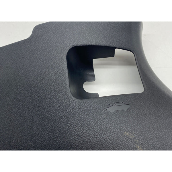 Toyota GR86 Door sill cover kick panel right GT86 2023 | Torque Motors