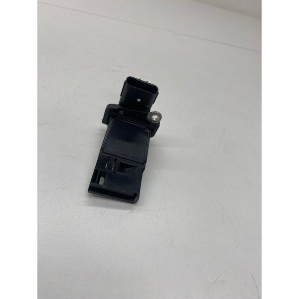 Honda Civic Air flow sensor FK8 Type R 2017 | Torque Motors