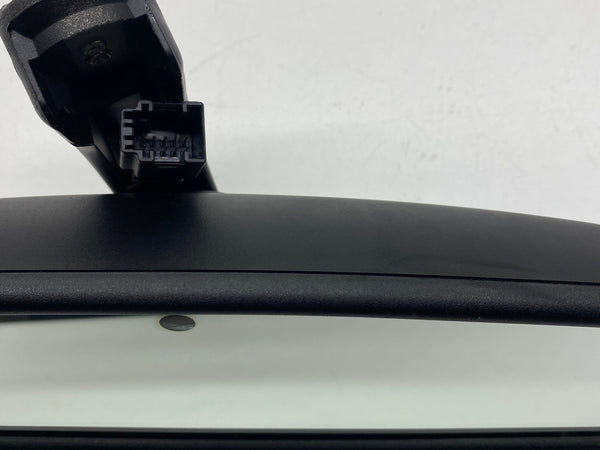 BMW E92 M3 Rear view mirror 2010 3 Series | Torque Motors