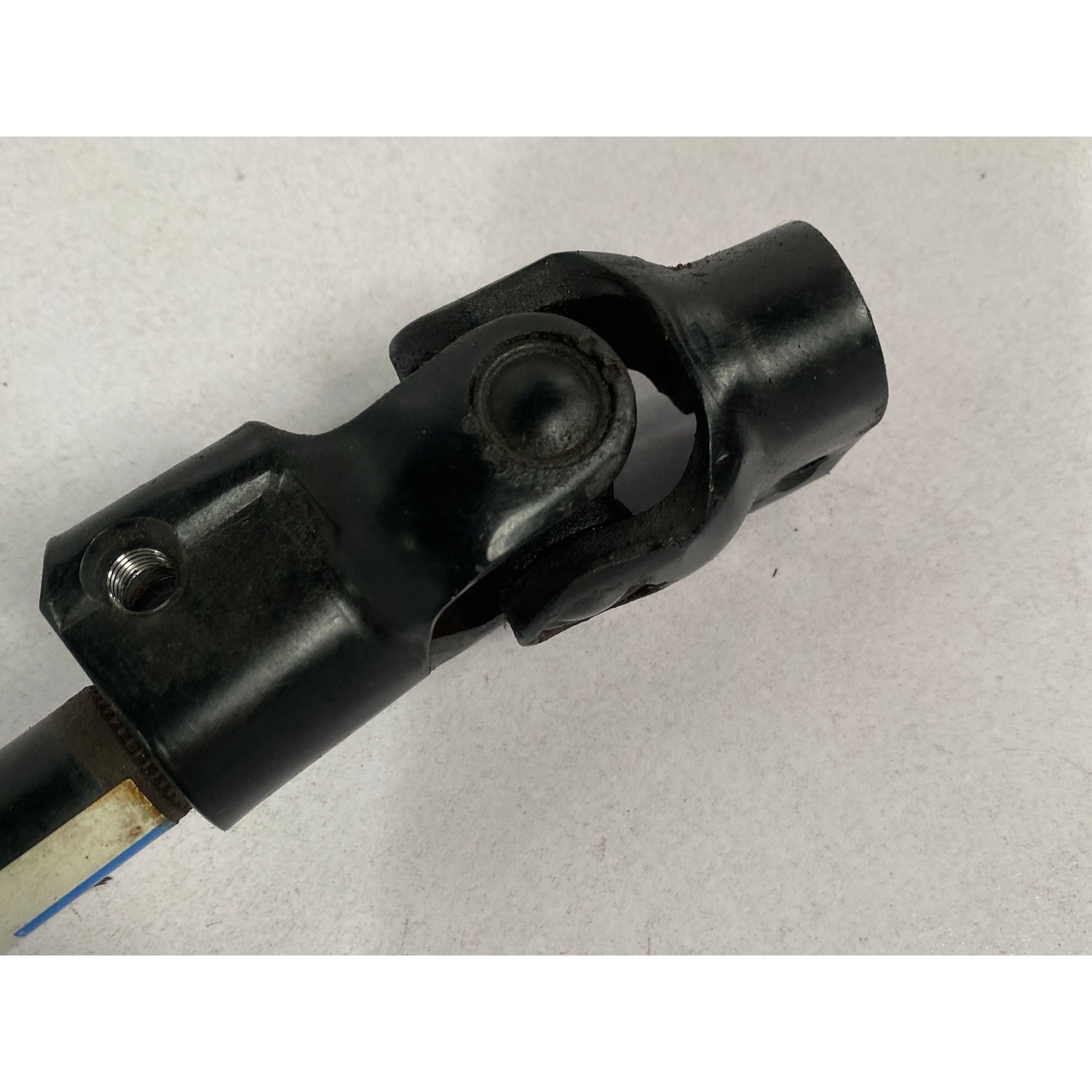 Nissan 370z Steering column joint shaft 2016 | Torque Motors