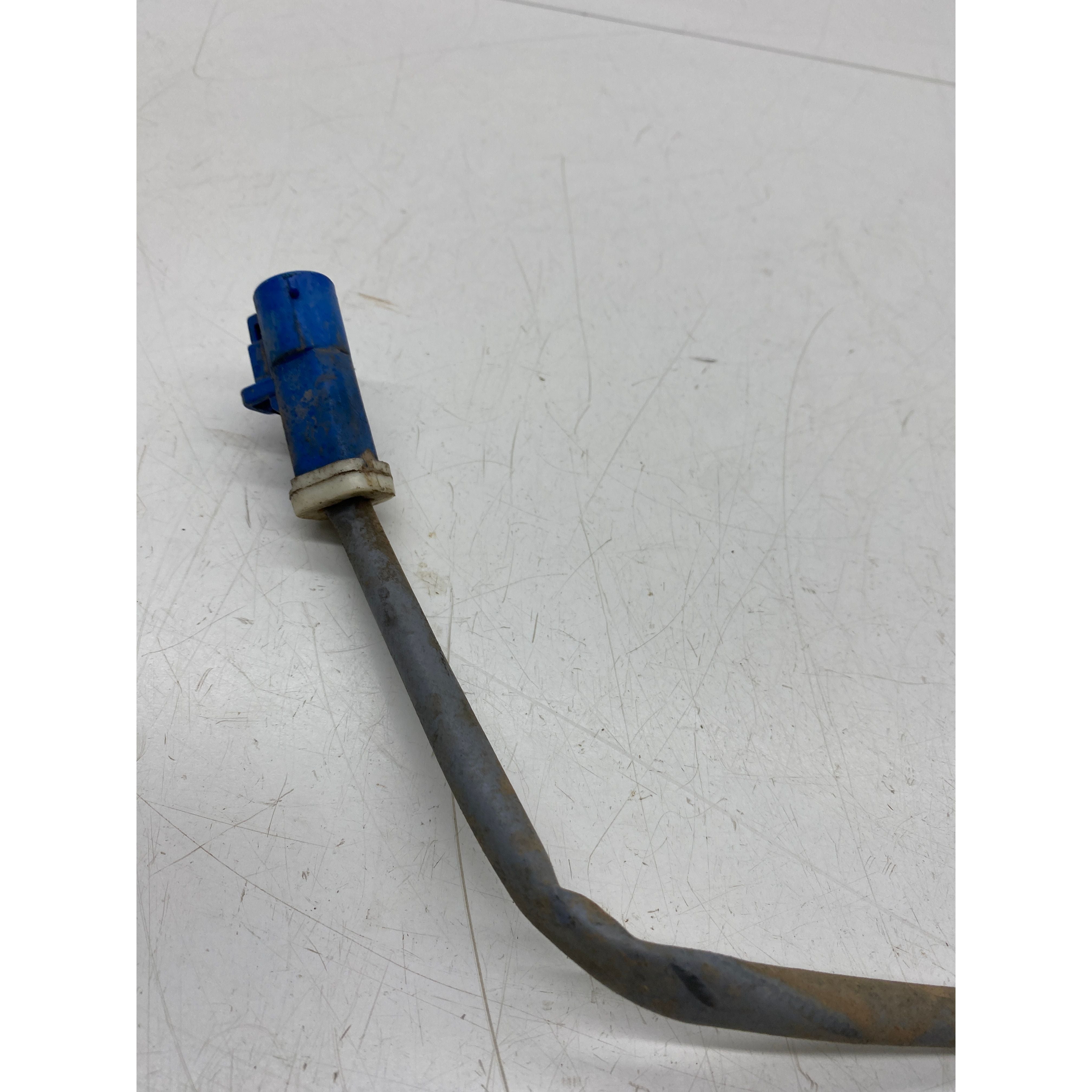 Ford Fiesta ST Lambda sensor MK7 ST180 2014 ST-2 | Torque Motors